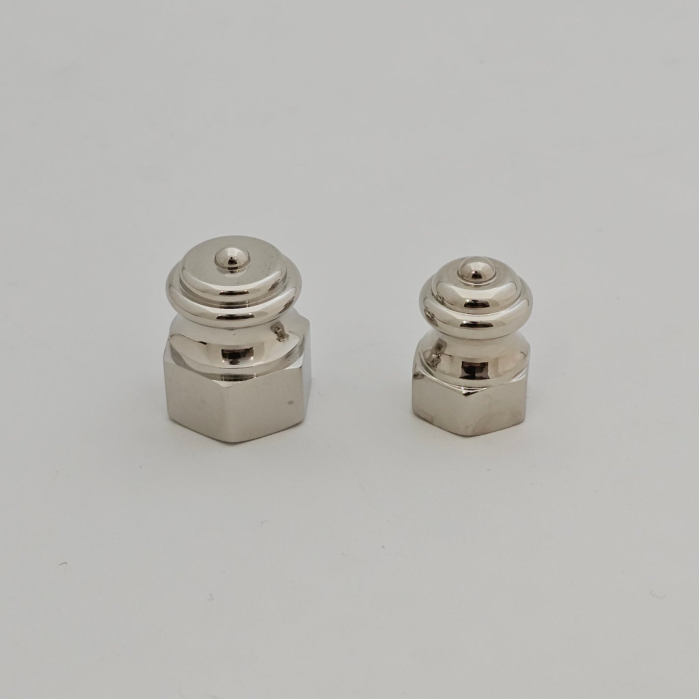 Steinway Nose Bolt Nut – Pianos Bolduc Shop