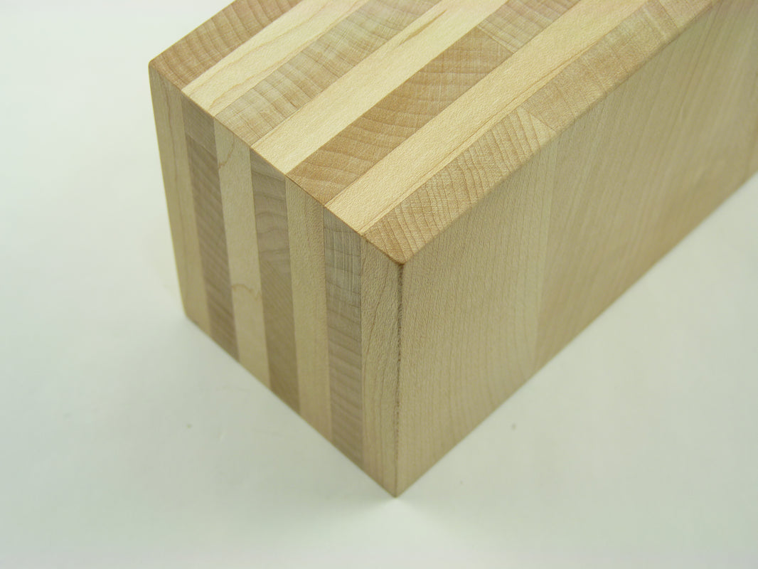 Bolduc Pinblocks – Pianos Bolduc Shop