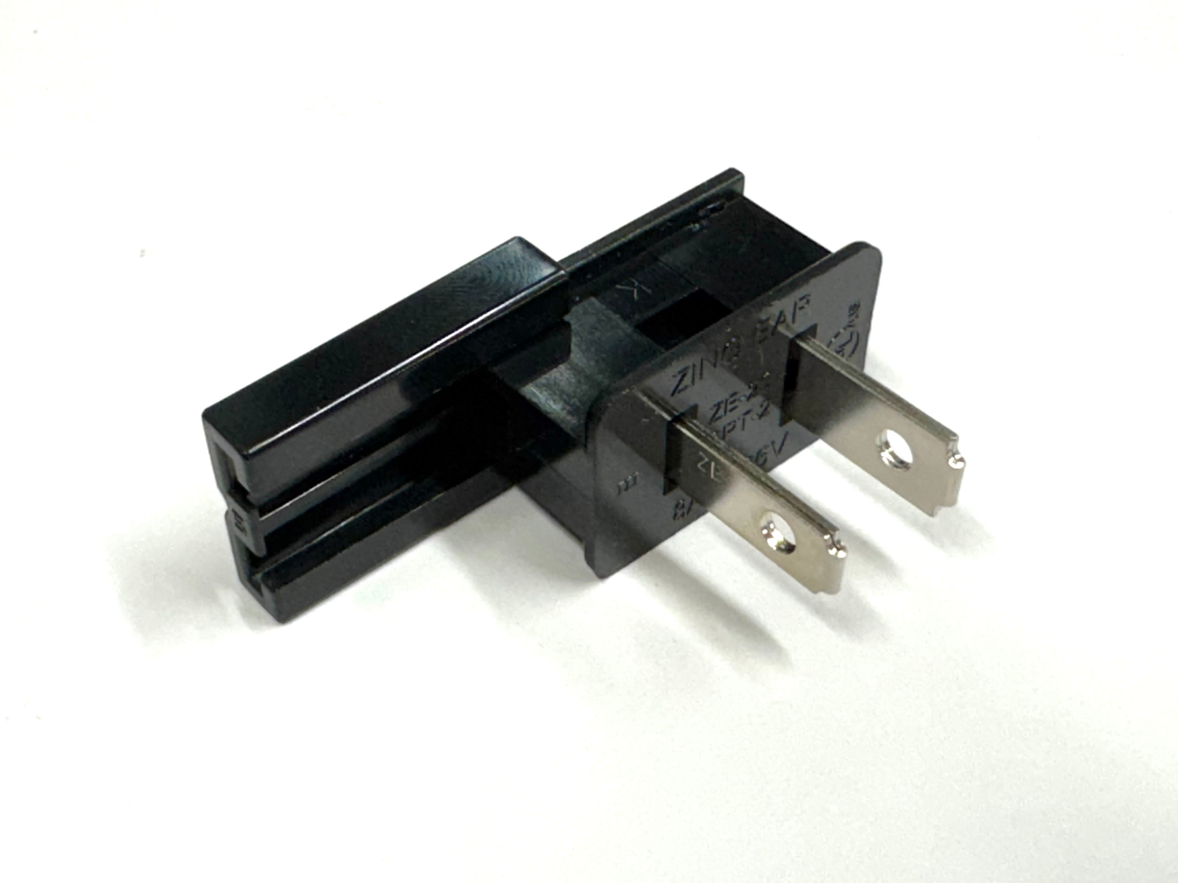 Slide Plug – Pianos Bolduc Shop