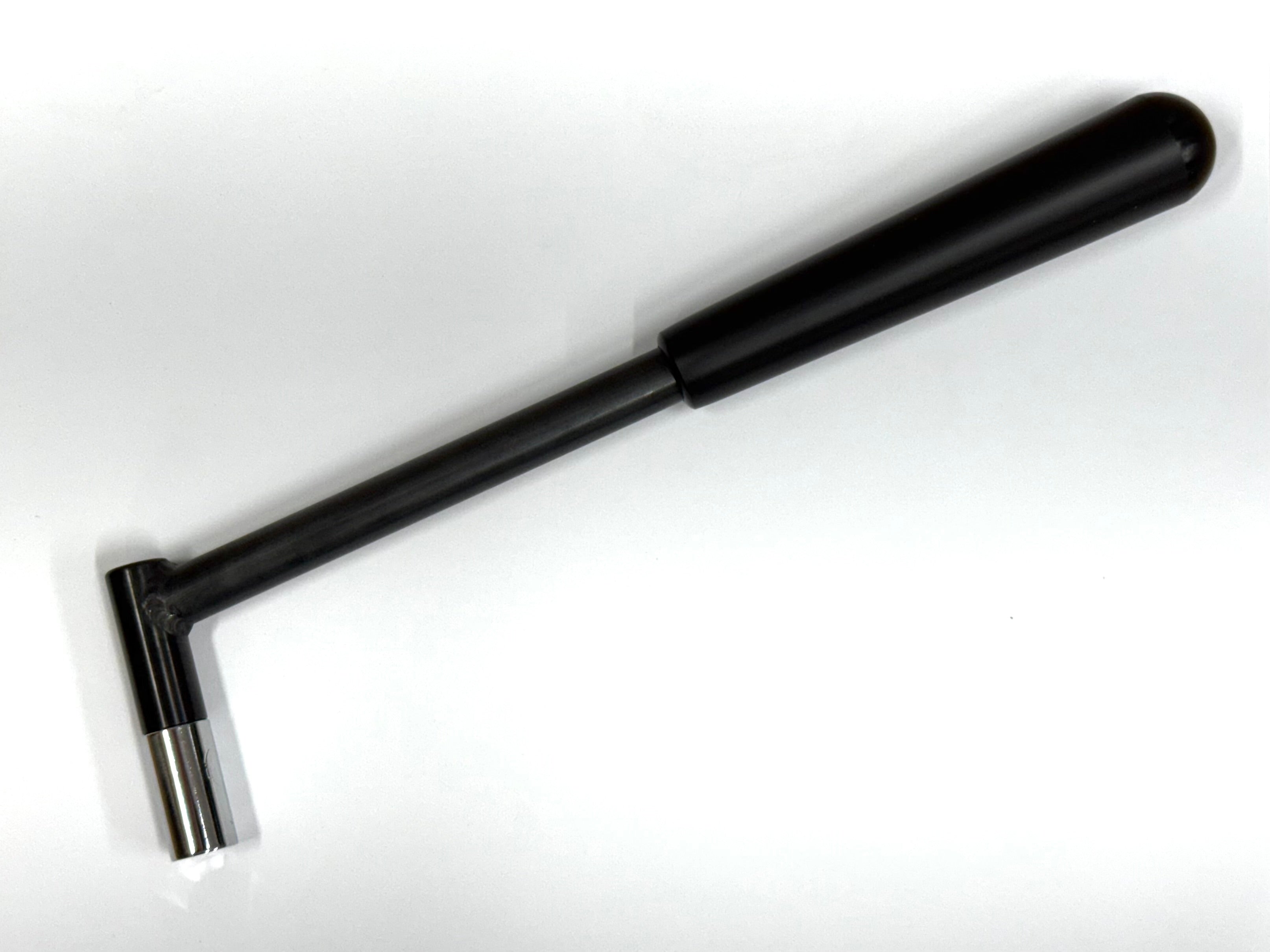 Levitan Utility Tuning Lever – Pianos Bolduc Shop