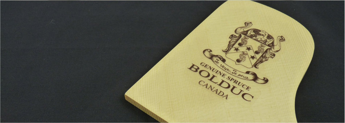 Bolduc Pianos - Manufacturer and supplier of piano components & tools ...
