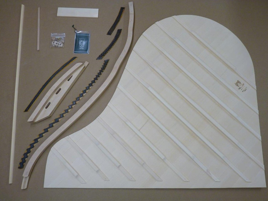 Bolduc Soundboards – Pianos Bolduc Shop