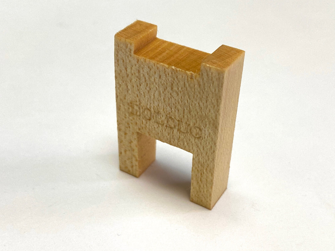 Wood Components – Pianos Bolduc Shop