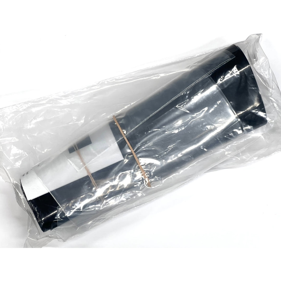 Piano Life Saver (Dampp-Chaser) – Pianos Bolduc Shop